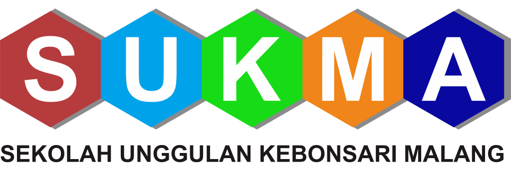 Program Unggulan