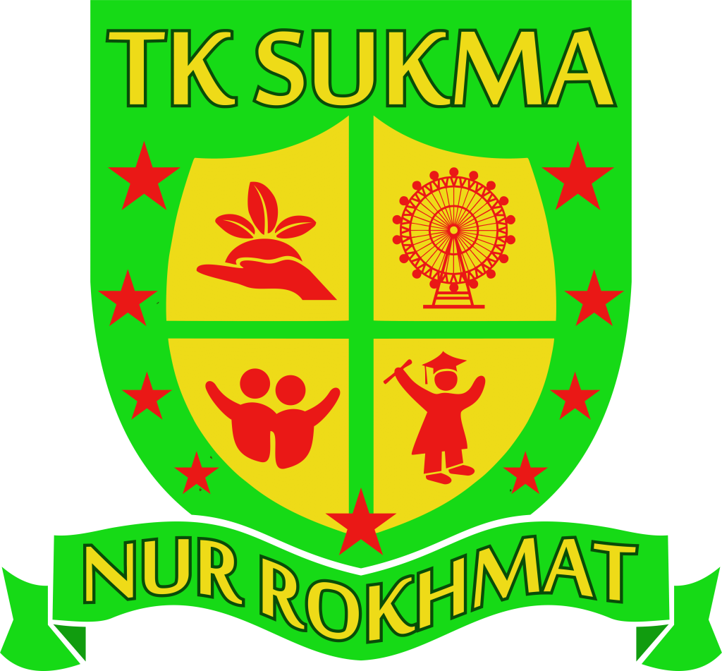 Sekolah Unggulan Kebonsari Malang | Sekolah Unggulan Kebonsari Malang