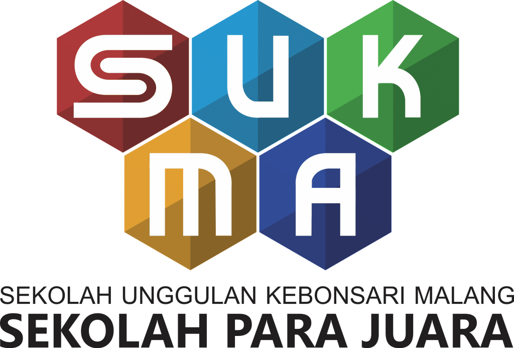 Sekolah Unggulan Kebonsari Malang | Sekolah Unggulan Kebonsari Malang